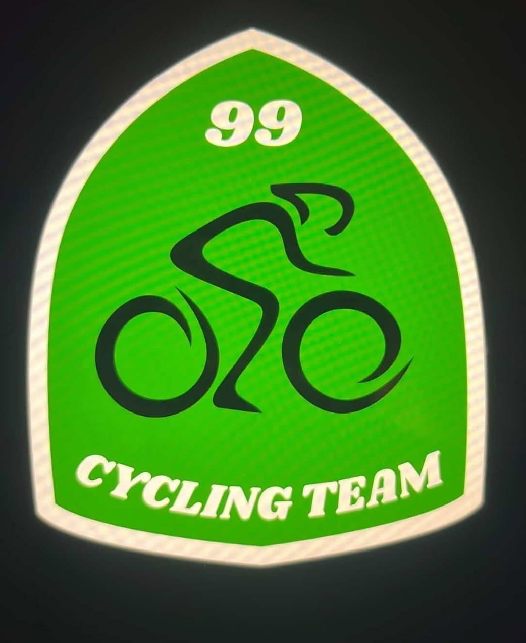 99 Cycling Team - Men's Health Through Cycling | Livingston, CA